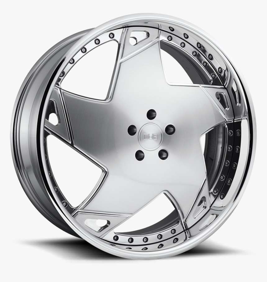 Hubcap, HD Png Download , Transparent Png Image - PNGitem
