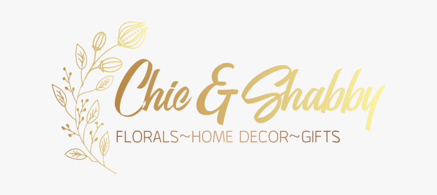 Store Logo, HD Png Download , Transparent Png Image - PNGitem