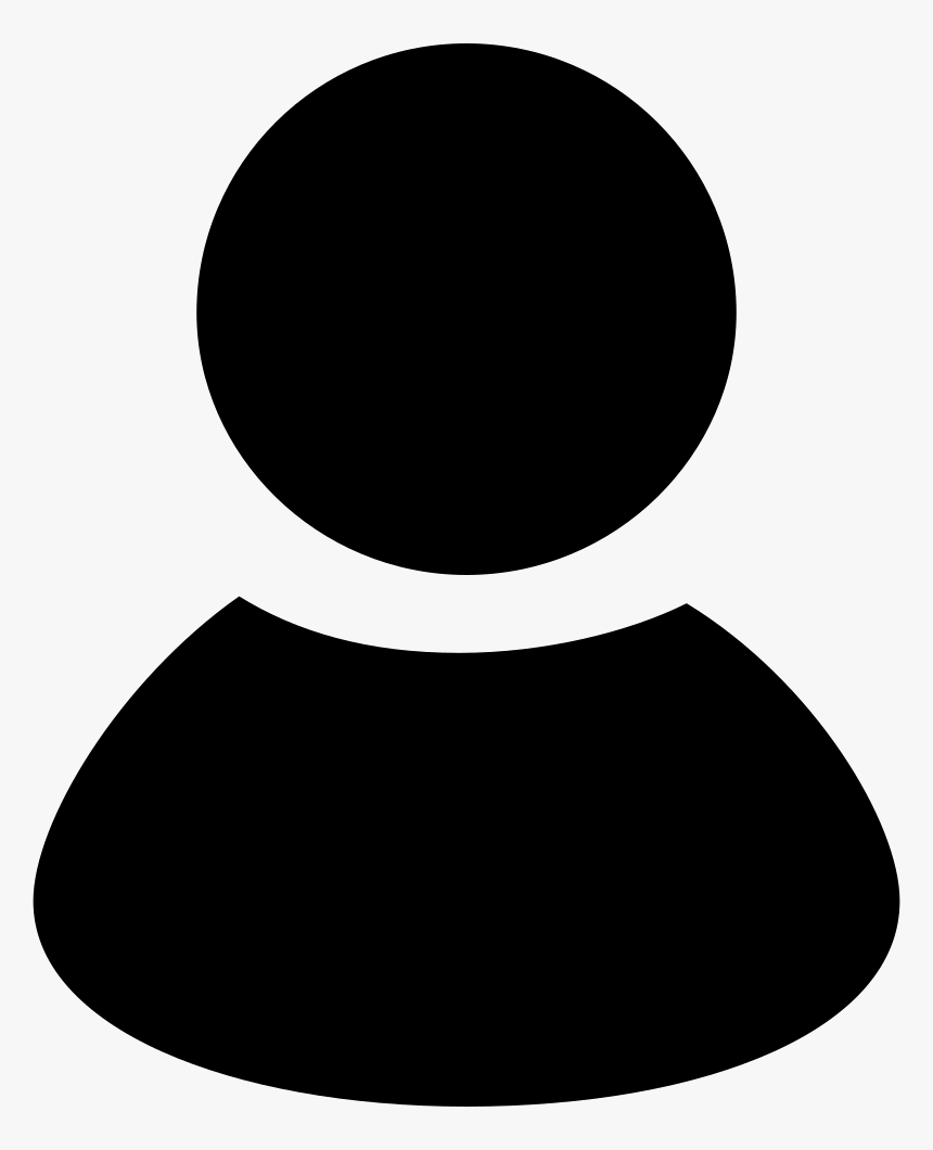 Age - Full Name Icon Png, Transparent Png , Transparent Png Image - PNGitem