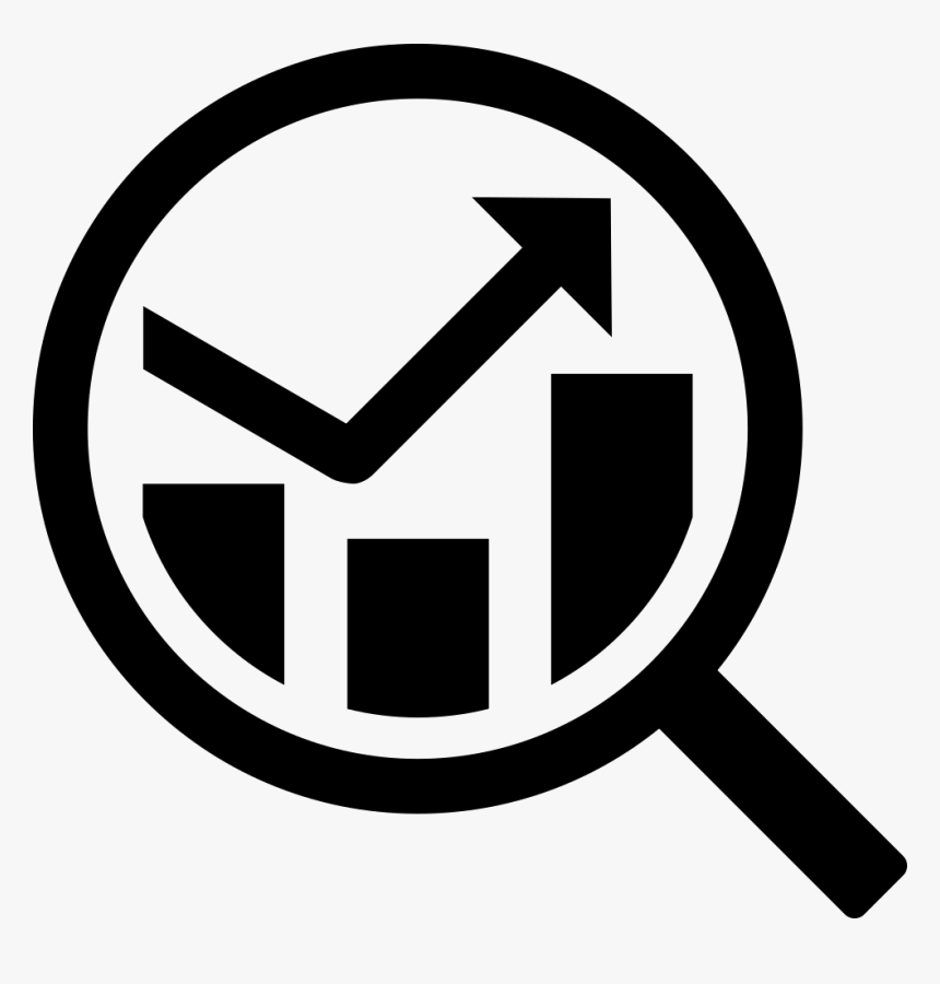 Solution - Emblem, HD Png Download , Transparent Png Image - PNGitem