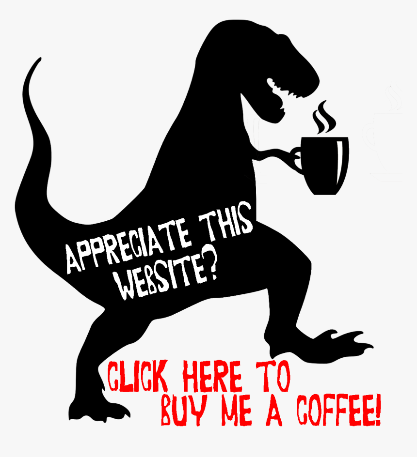 Transparent Reset Button Png - Poster, Png Download , Transparent Png ...