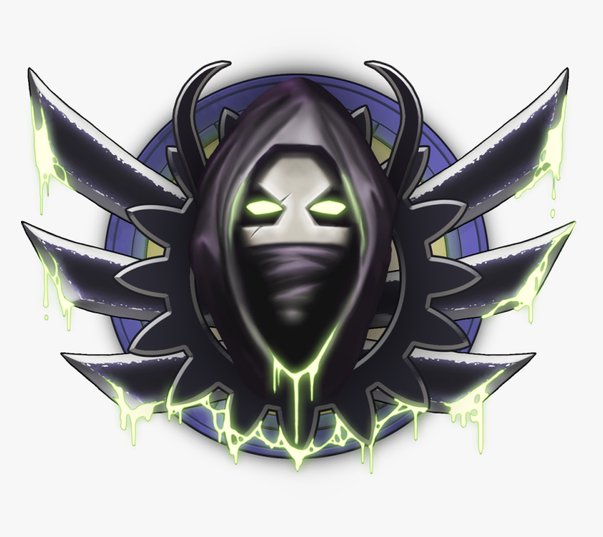 Rogue Icon , Png Download - Age Of Wonders 3 Icon, Transparent Png ...