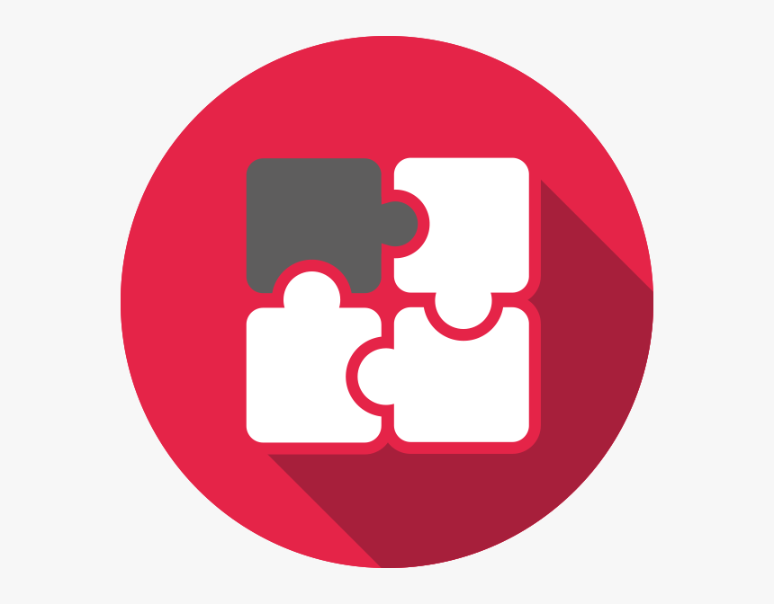 Total Solution Icon Png, Transparent Png , Transparent Png Image - PNGitem