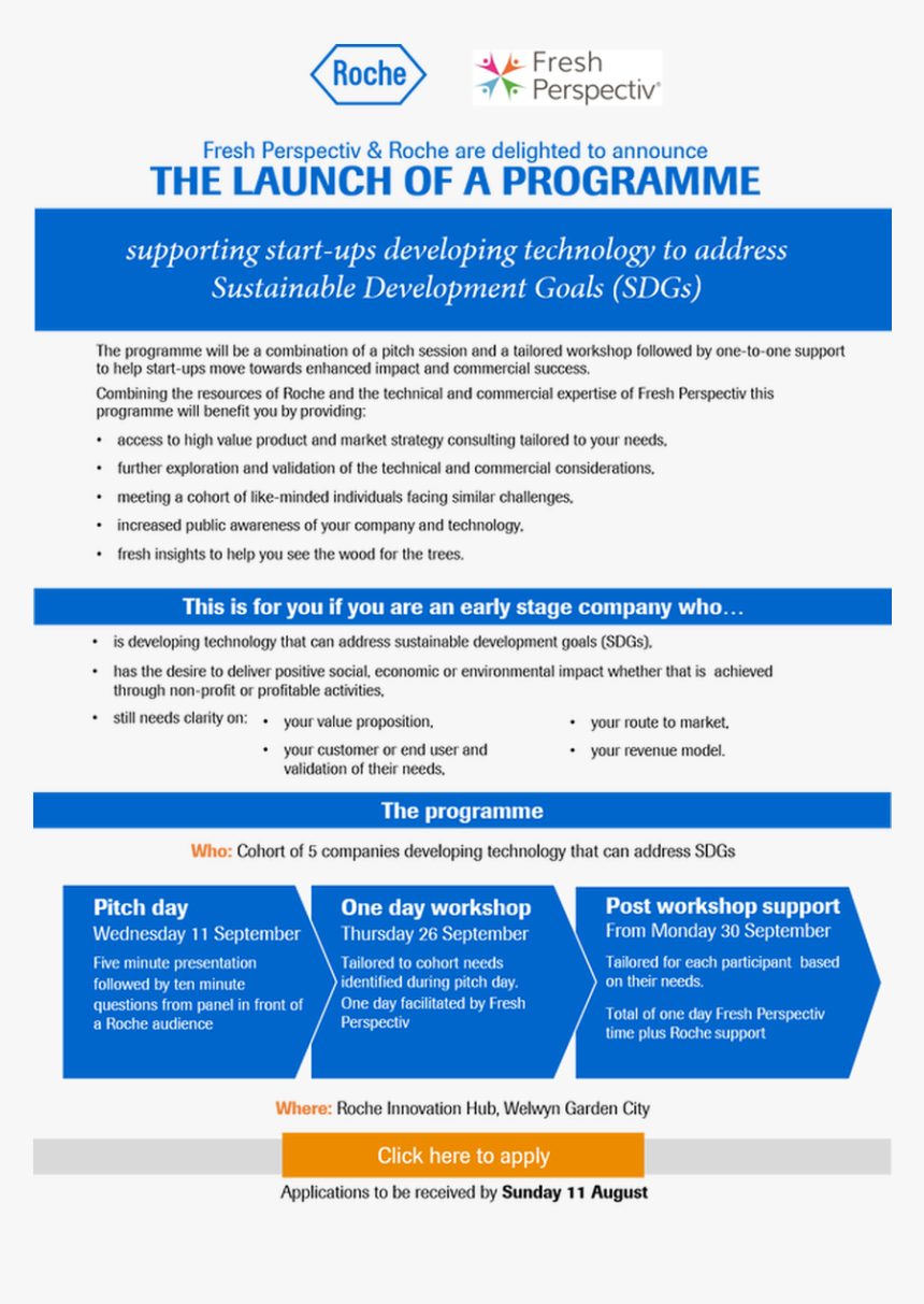 Picture - Roche, HD Png Download , Transparent Png Image - PNGitem