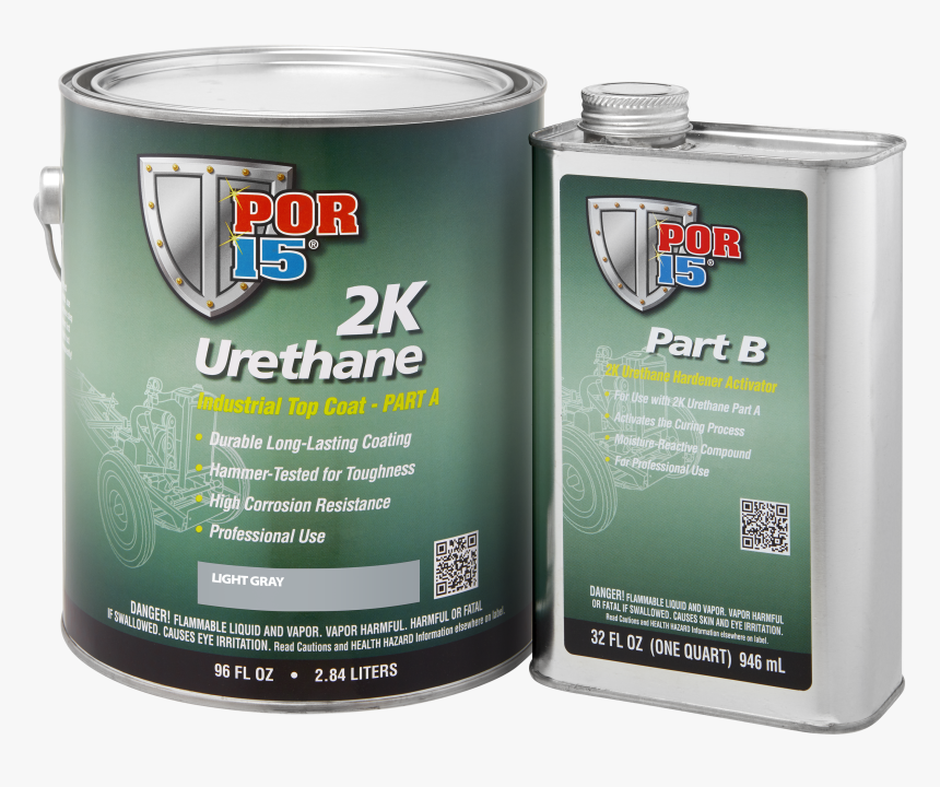 Urethane Paint, HD Png Download , Transparent Png Image - PNGitem