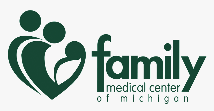 Family Medical Centre Logo, HD Png Download , Transparent Png Image ...