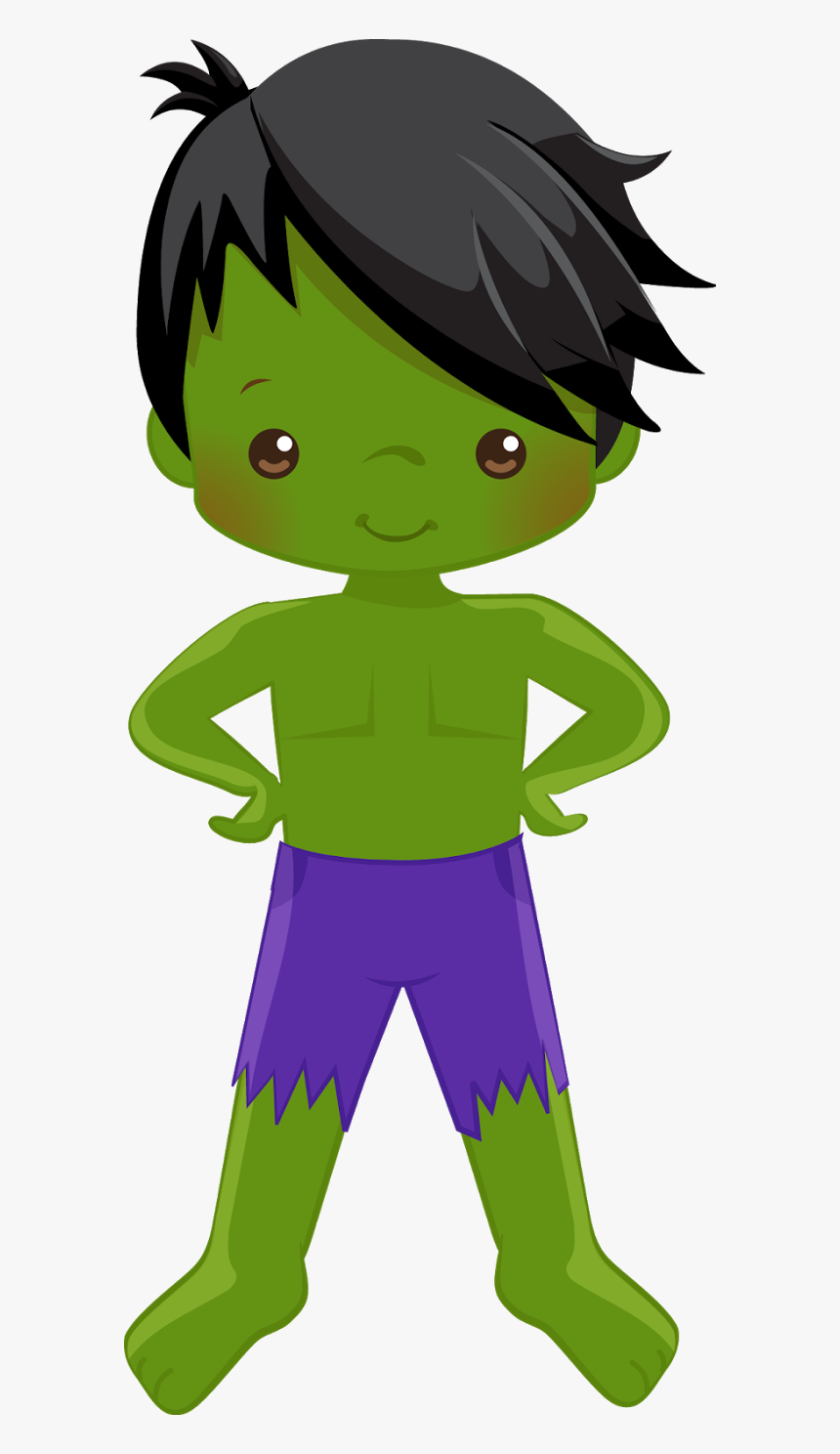 Mujka Chic Clip Art, Album, Chic, Shabby Chic, Elegant, - Ui Ux ...