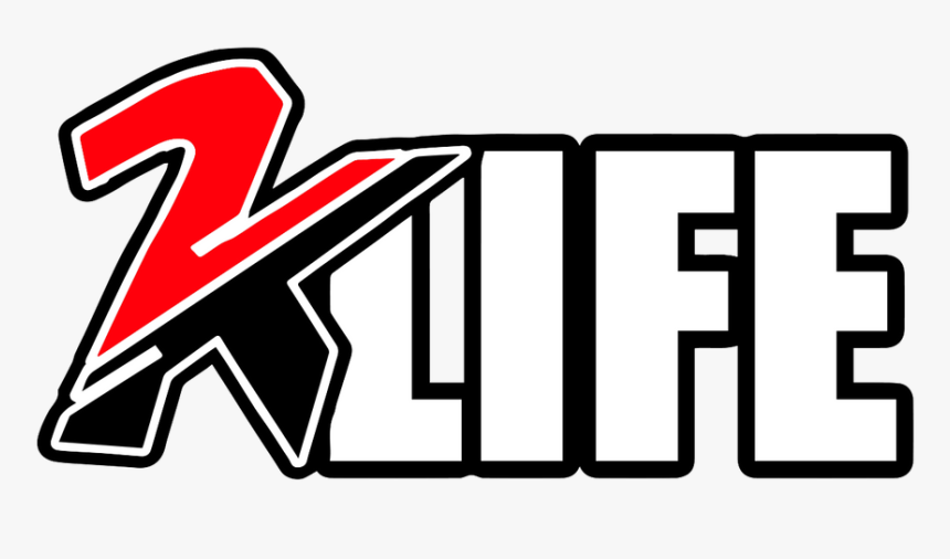 Thumbnail Image - Sign, HD Png Download , Transparent Png Image - PNGitem