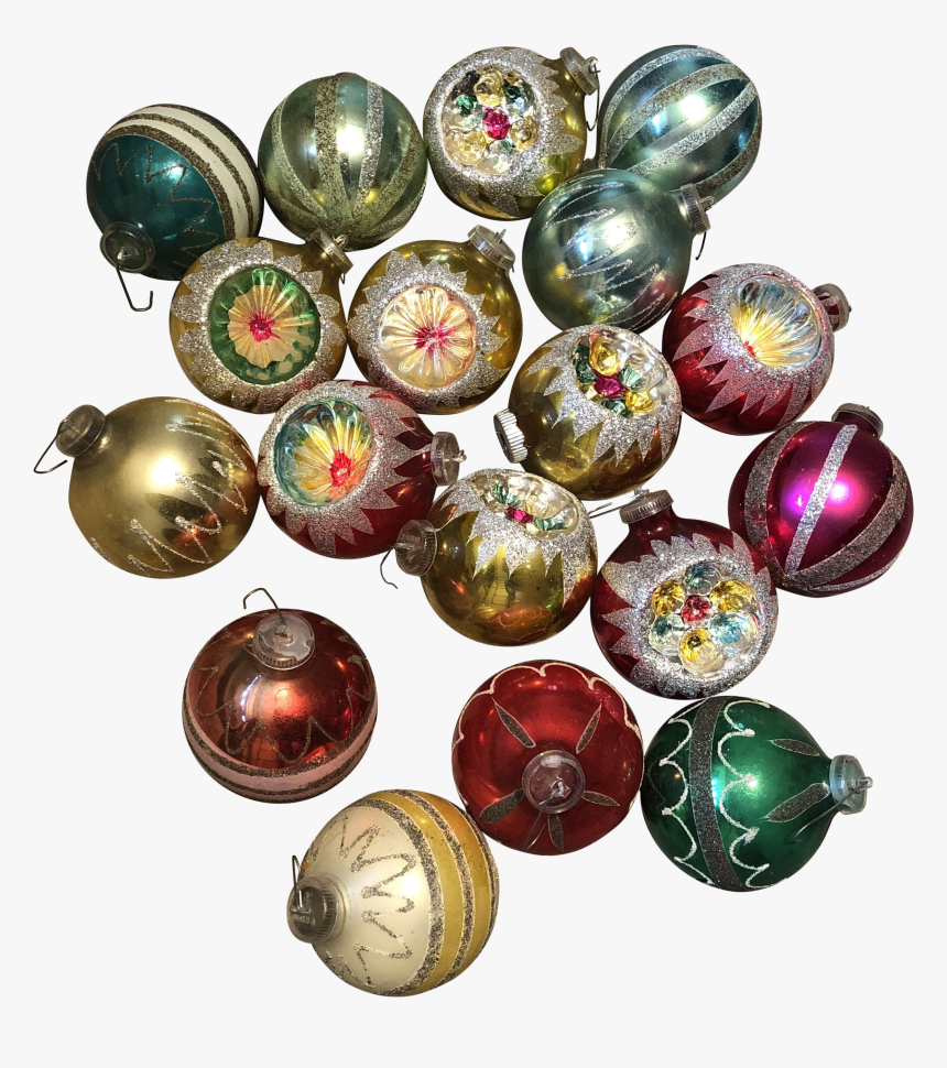 European Fancy Handpainted In, HD Png Download , Transparent Png Image ...