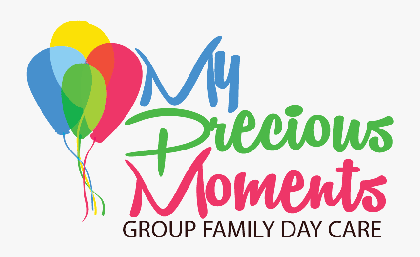 My Precious Moments Logo, HD Png Download , Transparent Png Image - PNGitem