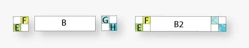 Graphic Design, HD Png Download , Transparent Png Image - PNGitem