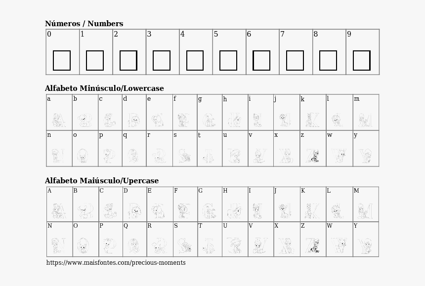 Font, HD Png Download , Transparent Png Image - PNGitem