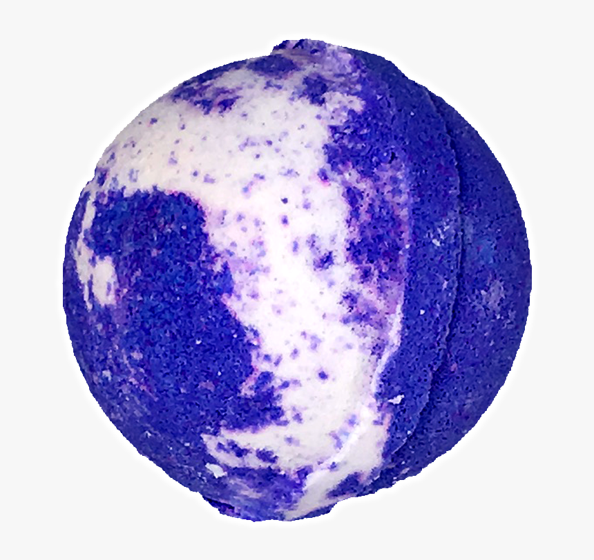 Transparent Bombs Png - Bath Bomb Transparent Background, Png Download ...