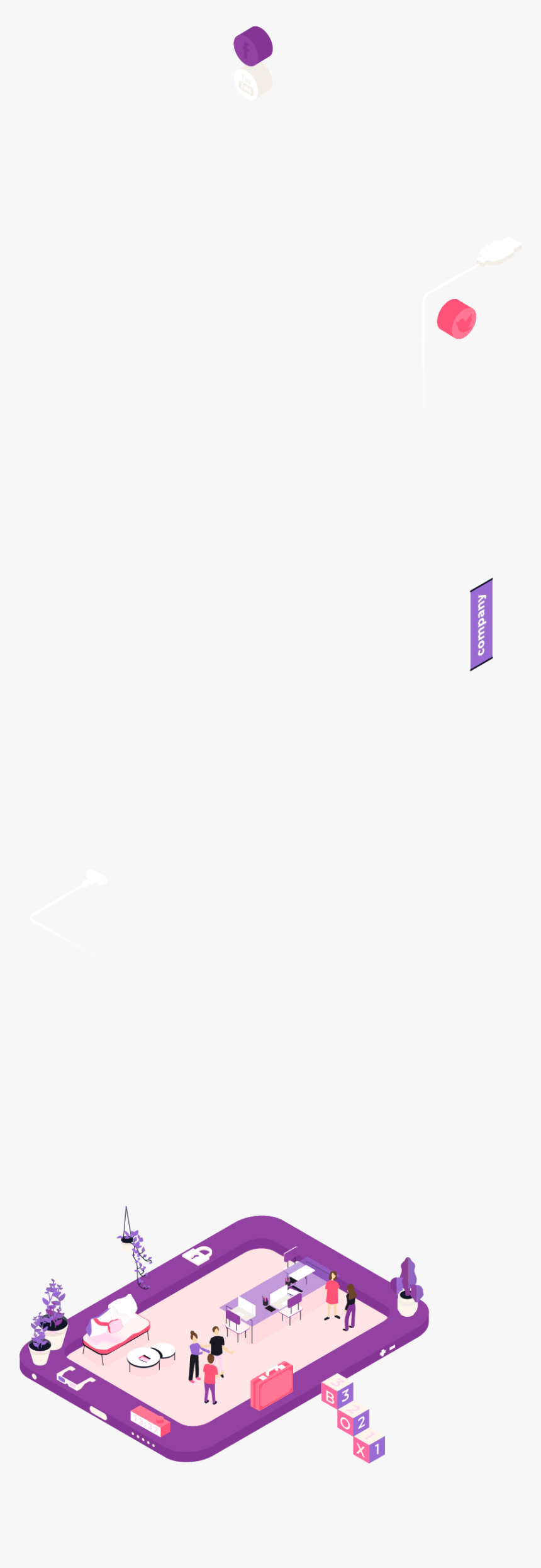 Booster - Illustration, HD Png Download , Transparent Png Image - PNGitem