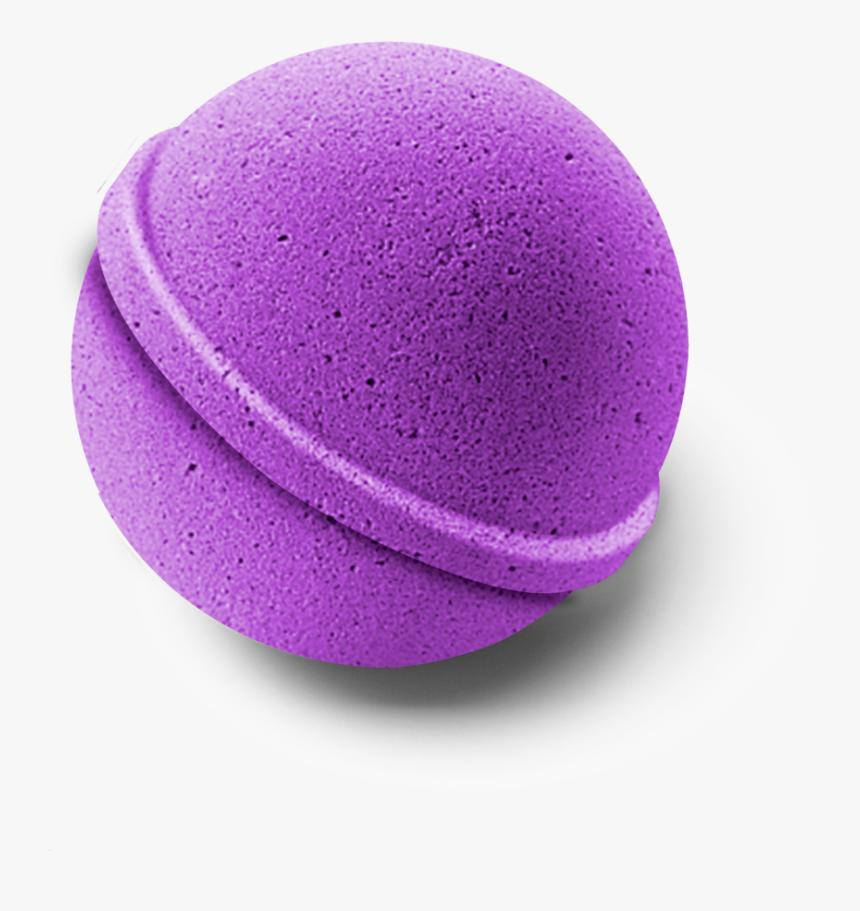 Alienne Bath Bomb - Transparent Background Bath Bomb Png, Png Download ...