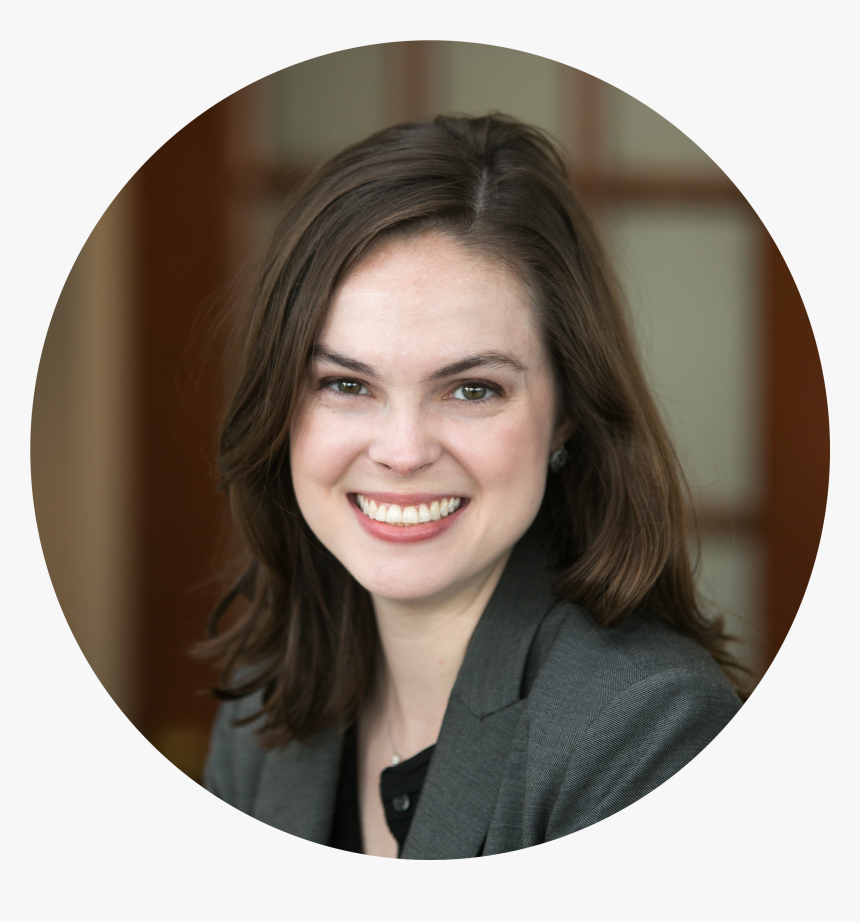 Kadie Martin, HD Png Download , Transparent Png Image - PNGitem