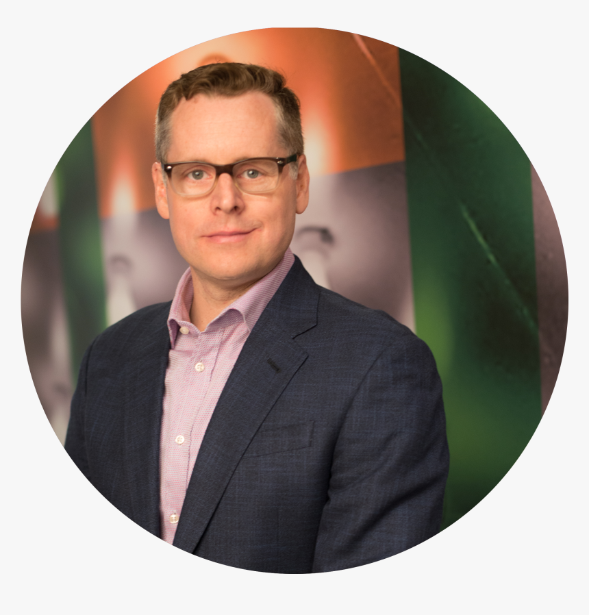 Martin Hartshorne Ultimate Software, HD Png Download , Transparent Png ...