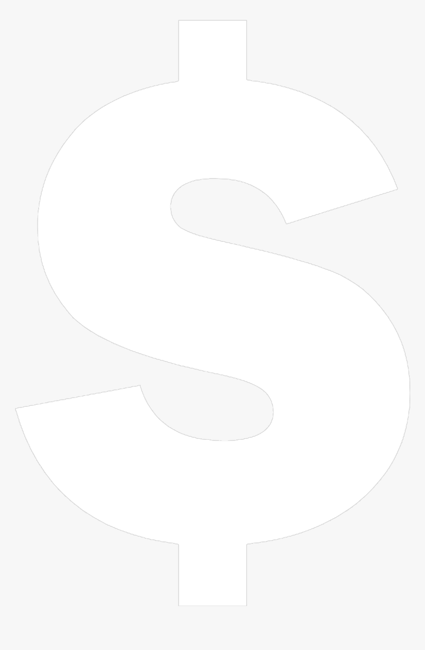 Symbol For Economy - Mapun Tawi Tawi Logo, HD Png Download ...