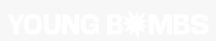 Rackspace Logo Transparent White, HD Png Download , Transparent Png ...