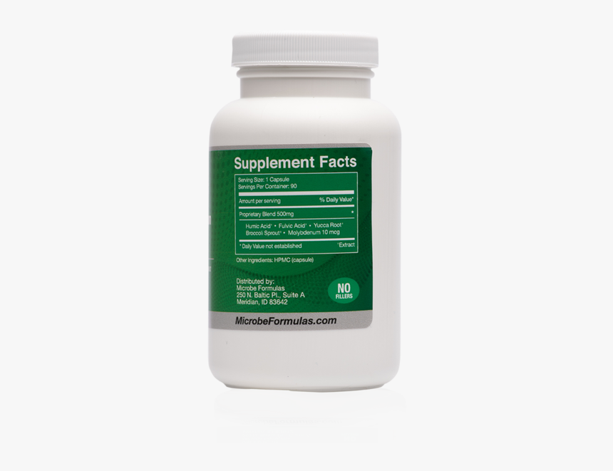 Bioactive Carbon Biotox - Medical, HD Png Download , Transparent Png ...