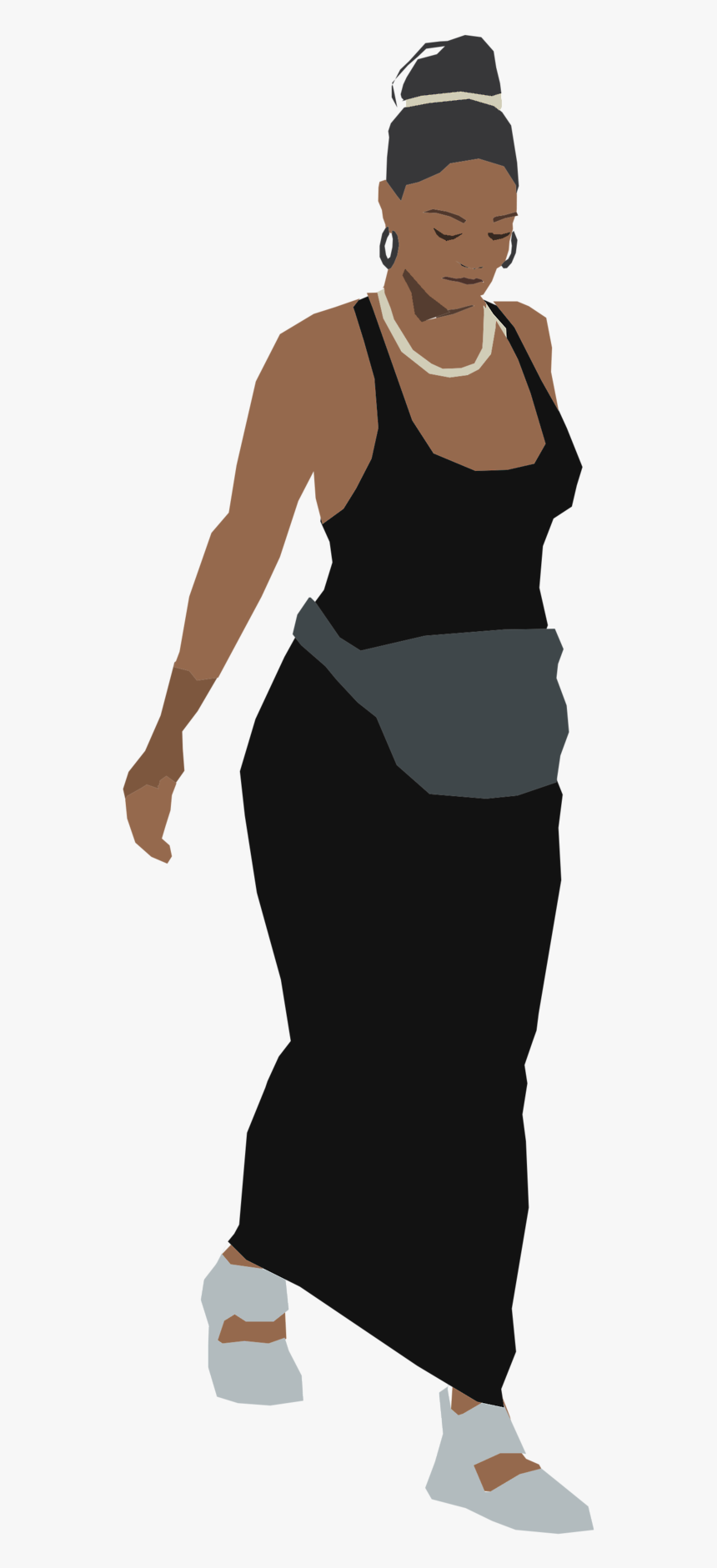Post Digital People Png, Transparent Png , Transparent Png Image - PNGitem