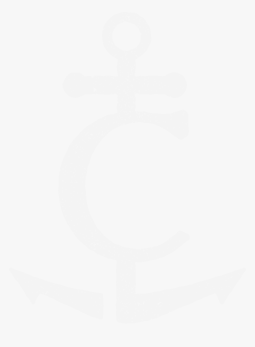 The Captains Log - Cross, HD Png Download , Transparent Png Image - PNGitem