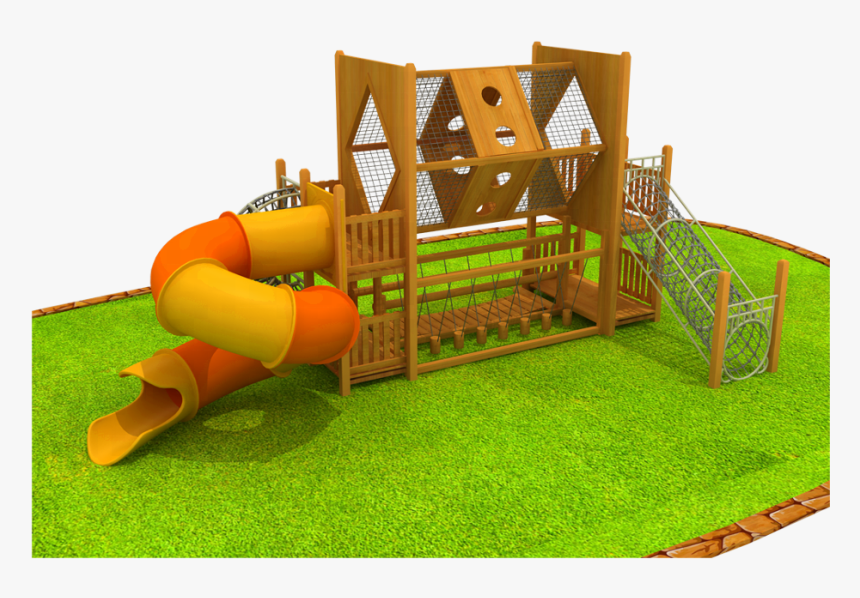 Playground, HD Png Download , Transparent Png Image - PNGitem