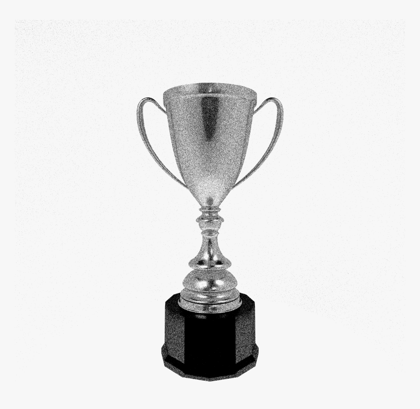 Trophy Clipart Gambar - Clip Art, HD Png Download , Transparent Png ...