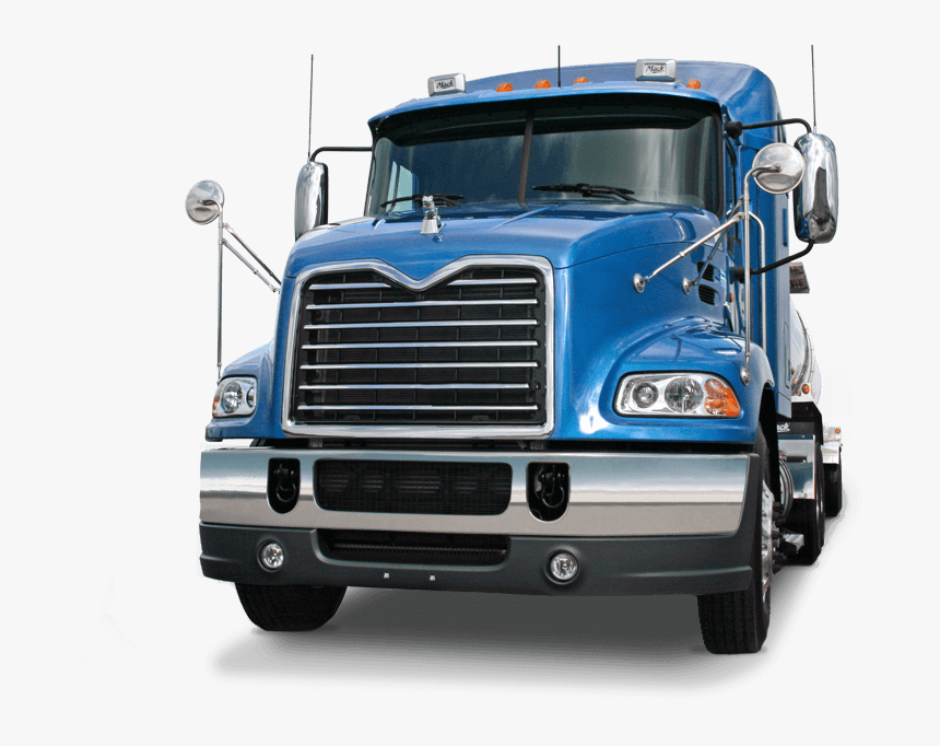 Transparent Truck Front Png - Truck Png Front, Png Download ...