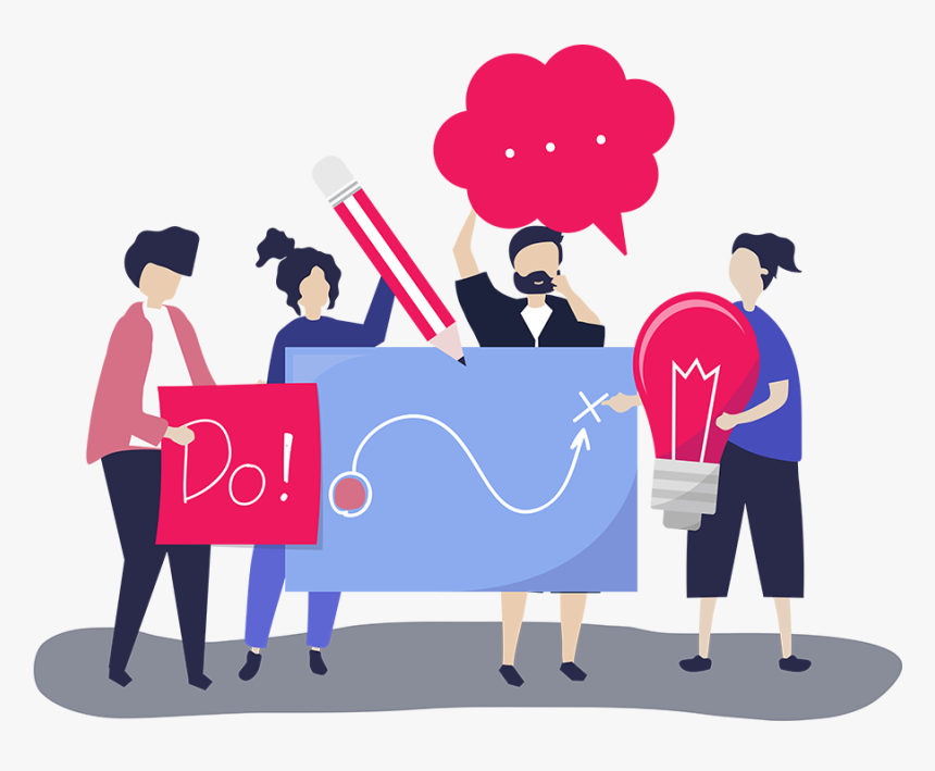 Start Coding, HD Png Download , Transparent Png Image - PNGitem