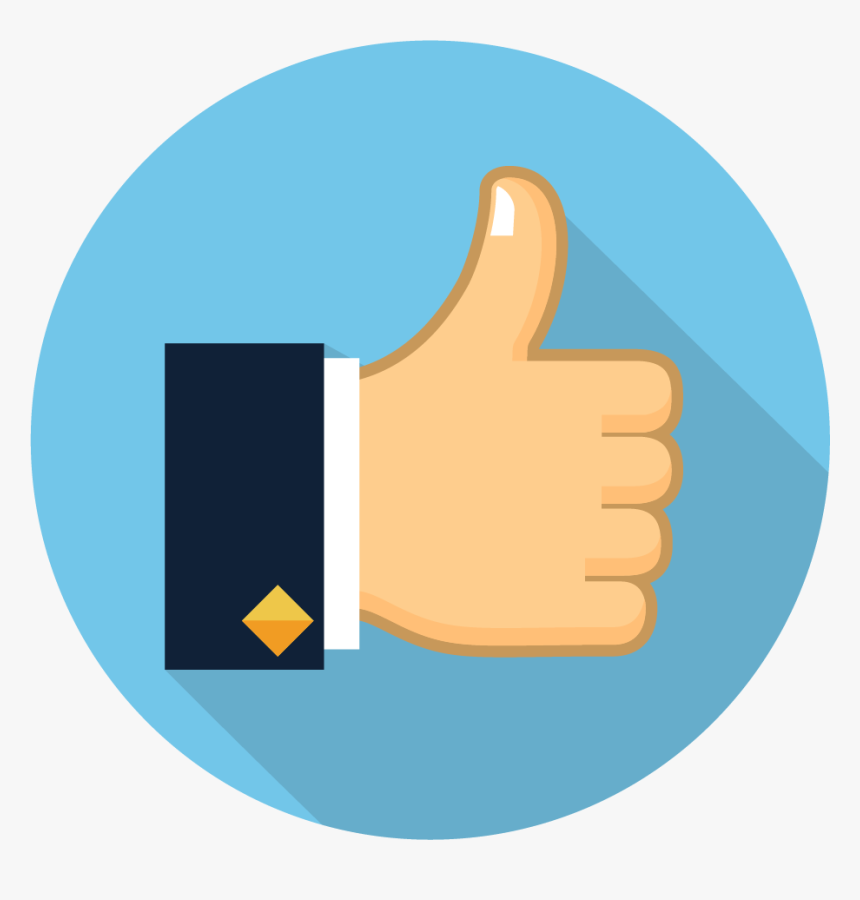 Albums 90+ Pictures How To Take Good Hand Pictures Updated