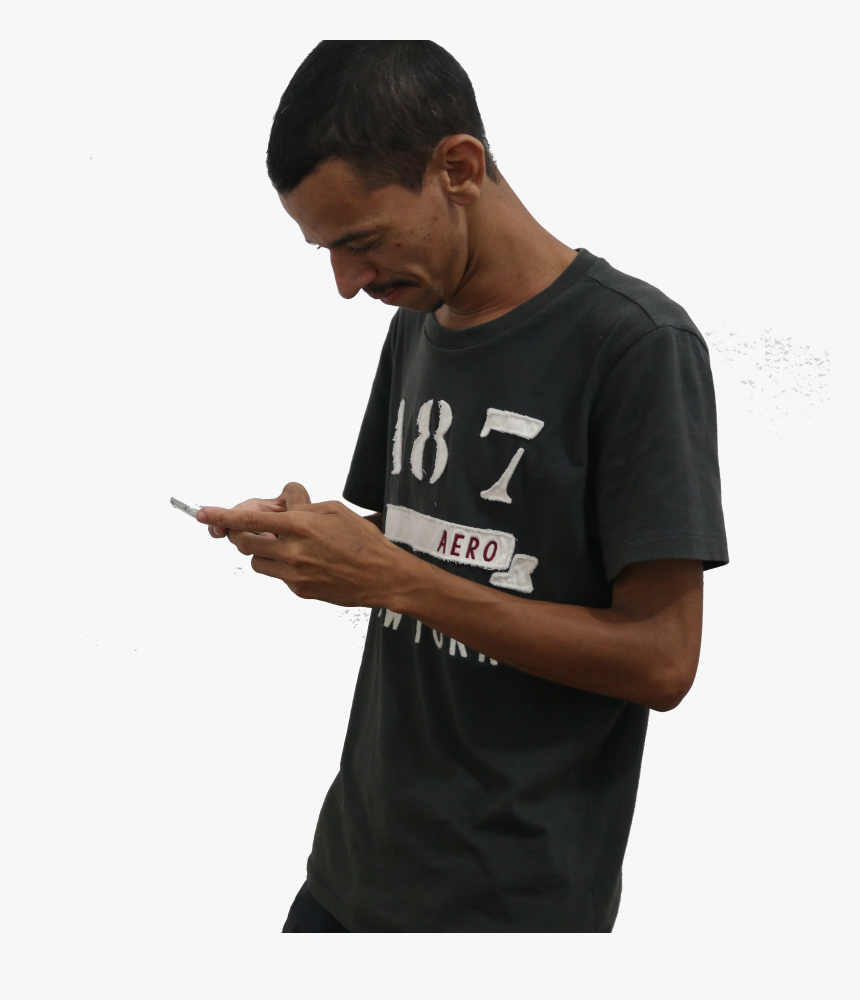 Clip Art At O Ltimo Por - Standing, HD Png Download , Transparent Png Image - PNGitem