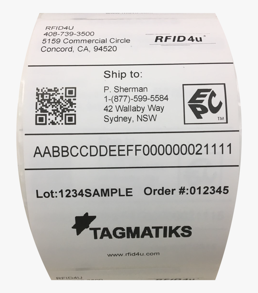 Label, HD Png Download , Transparent Png Image - PNGitem