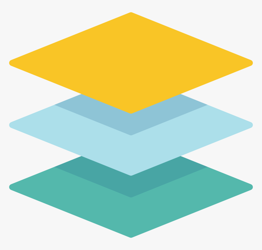 Layer - Layers Png, Transparent Png , Transparent Png Image - PNGitem