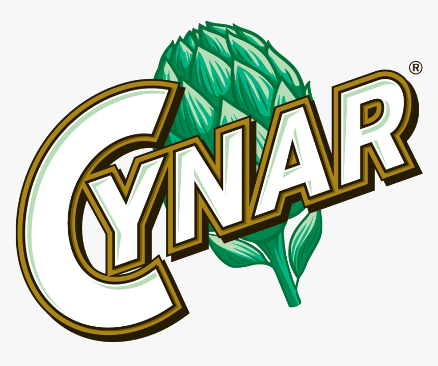 Cynar, HD Png Download , Transparent Png Image - PNGitem