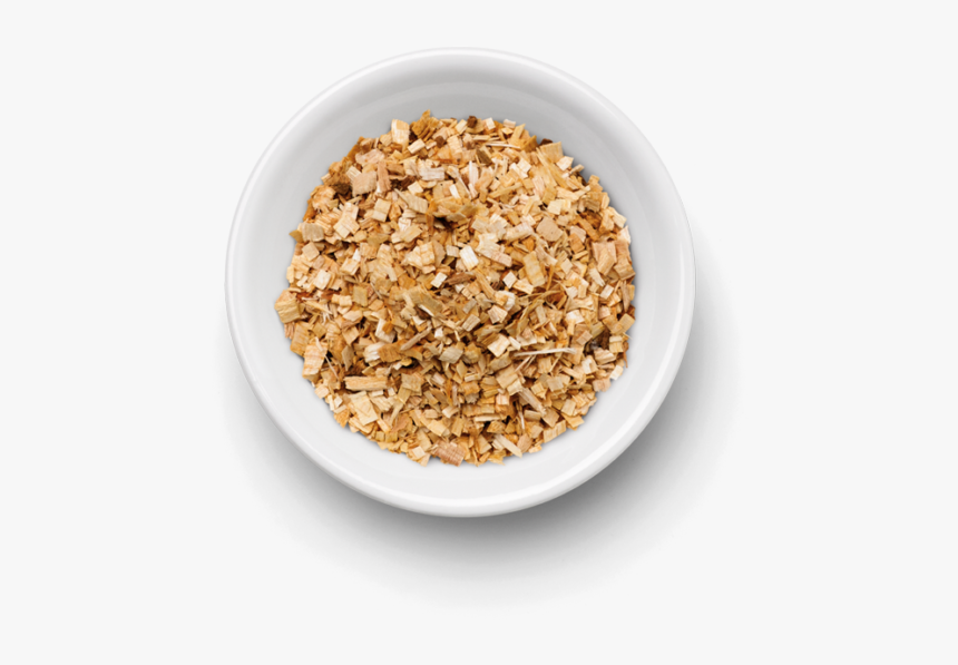 Muesli, HD Png Download , Transparent Png Image - PNGitem