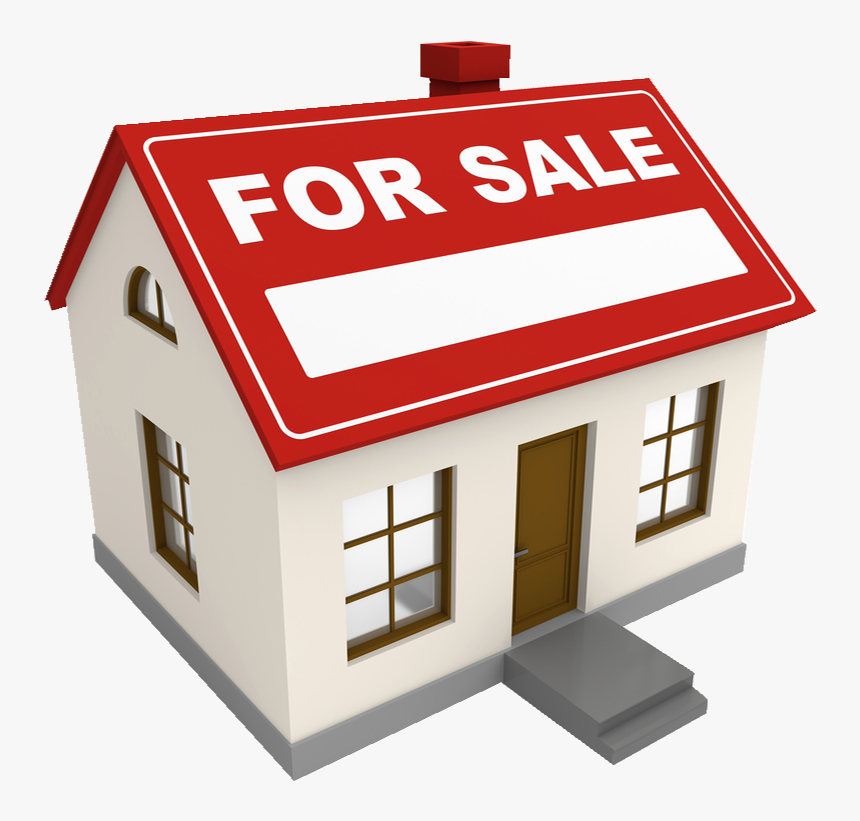 Small House At Sirki Road - Property For Sale Png, Transparent Png ...