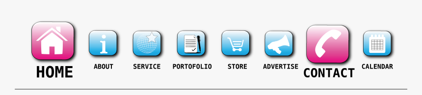 Home Icon, HD Png Download , Transparent Png Image - PNGitem