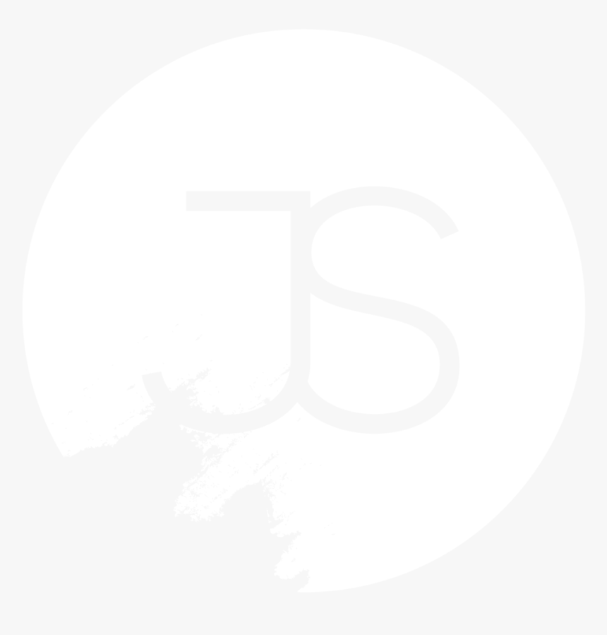 Jeremy Simons- Commercial Photographer - Js Photography Logo Png ...