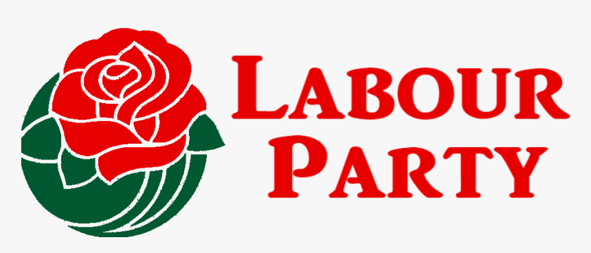 Political Parties, HD Png Download , Transparent Png Image - PNGitem