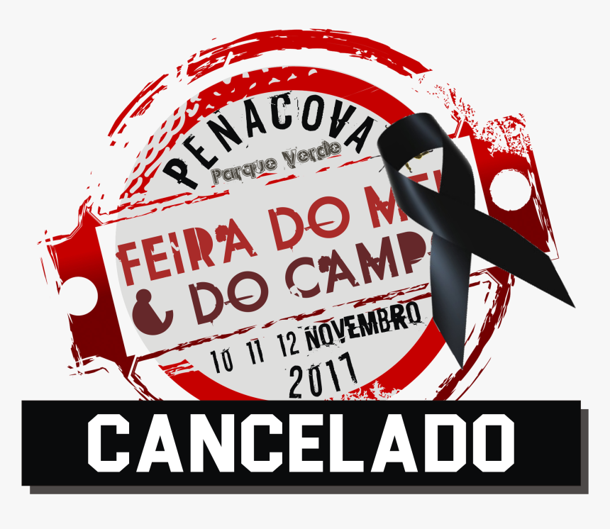 Transparent Cancelado Png - Graphic Design, Png Download , Transparent ...