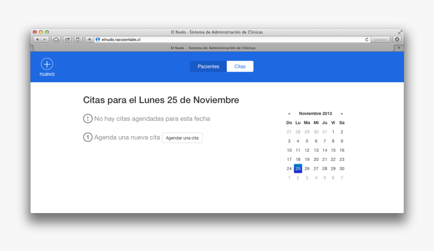 Cancelado Png, Transparent Png , Transparent Png Image - PNGitem