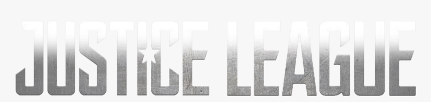 Thumb Image - Justice League Title Png, Transparent Png , Transparent ...