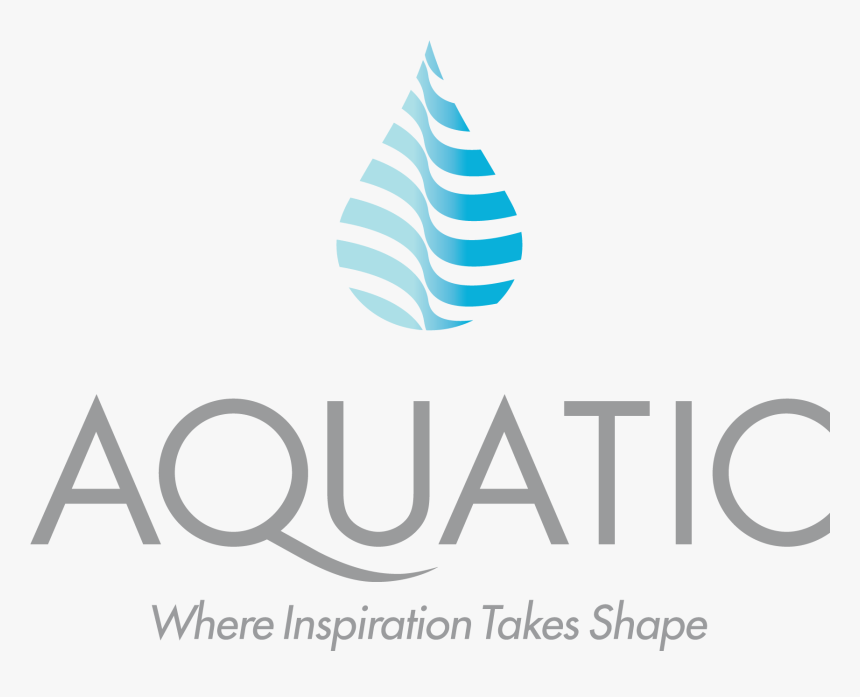 Aquatic Bath Logo Png, Transparent Png , Transparent Png Image - PNGitem
