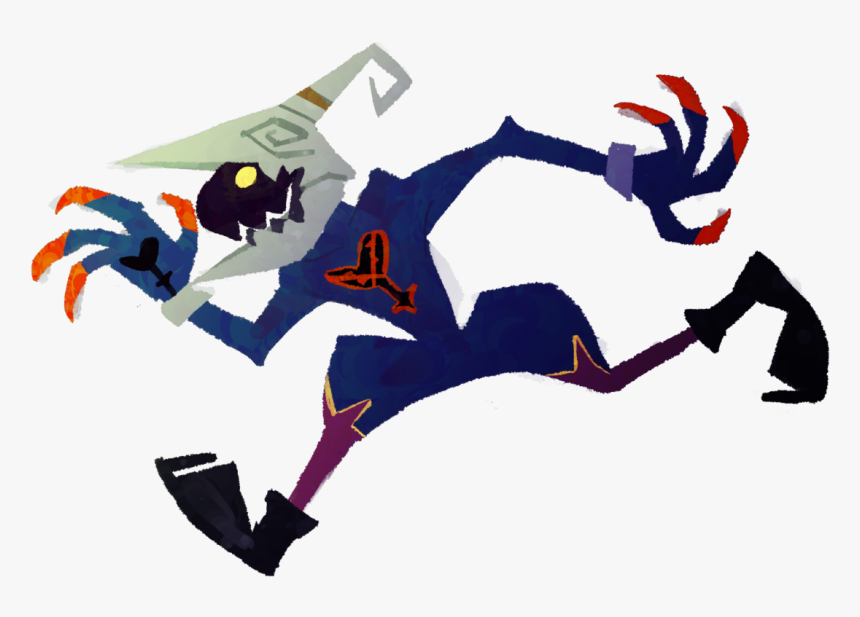 Transparent Heartless Png - Heartless Kh, Png Download , Transparent ...