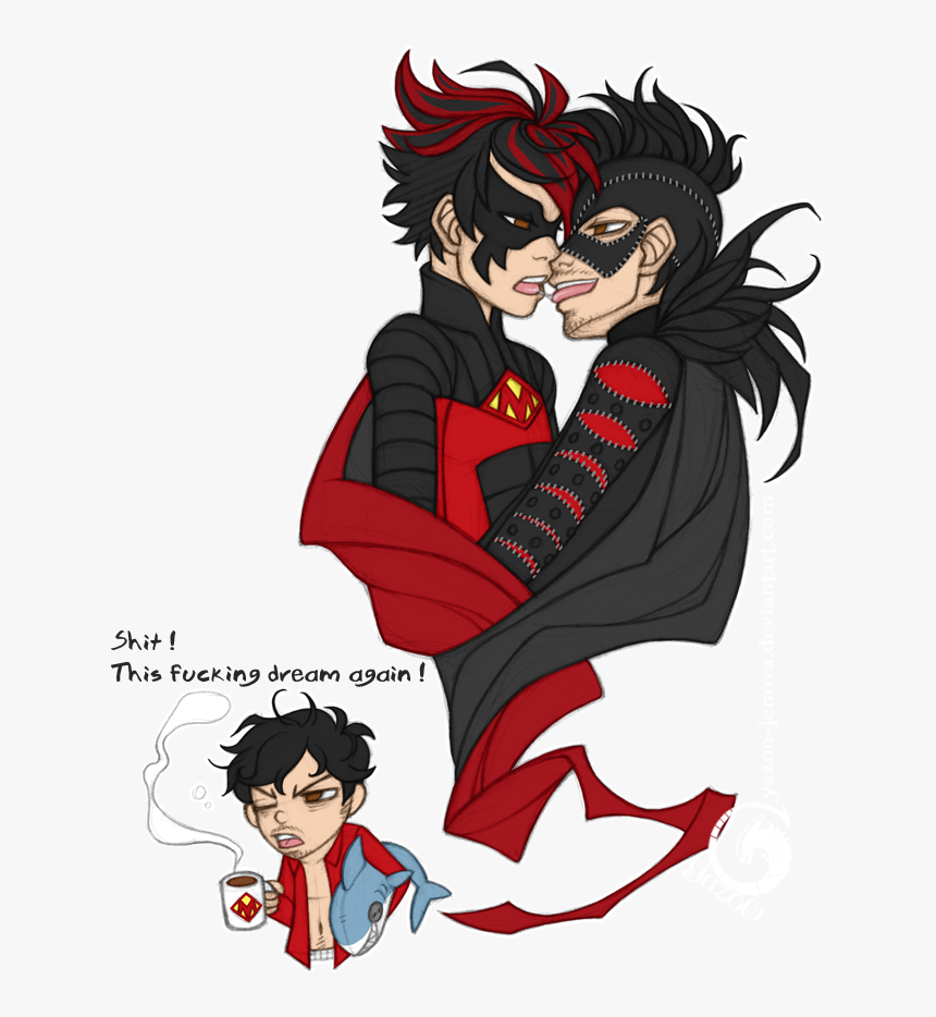 Red Mist Png -red Mist Png - Cartoon, Transparent Png , Transparent Png ...