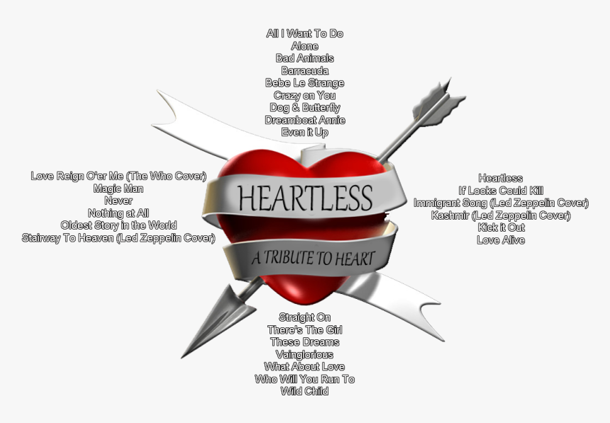 - Song , Png Download - Emblem, Transparent Png , Transparent Png Image ...