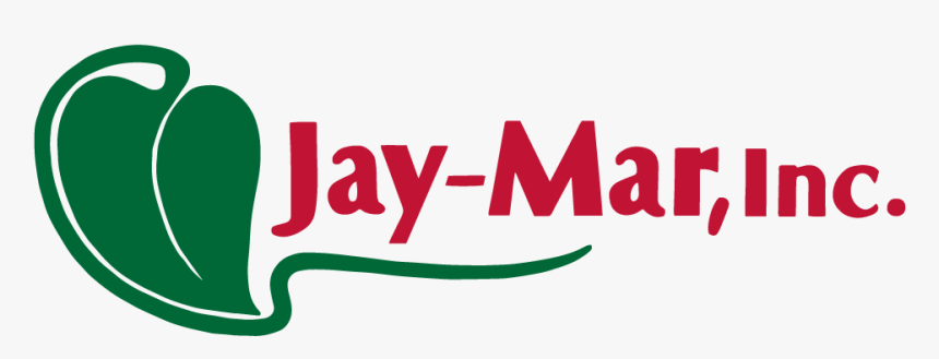 Silver Mist Garden Center N2270 State Road 22 Waupaca, - Jay Mar, HD Png Download , Transparent ...