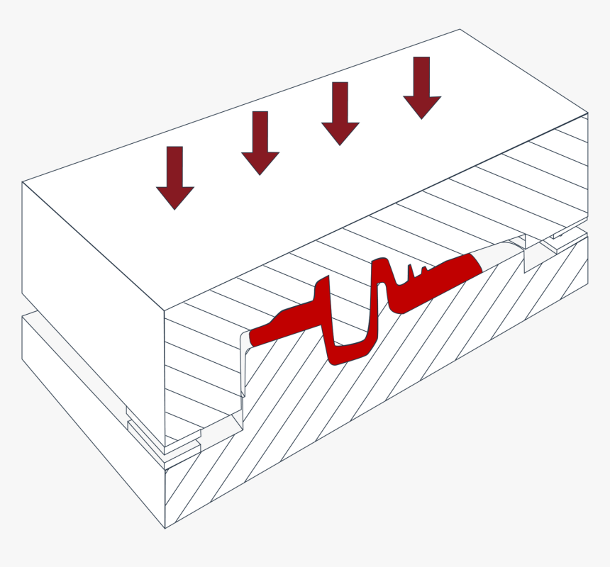 Transparent Black Wave Png, Png Download , Transparent Png Image - PNGitem