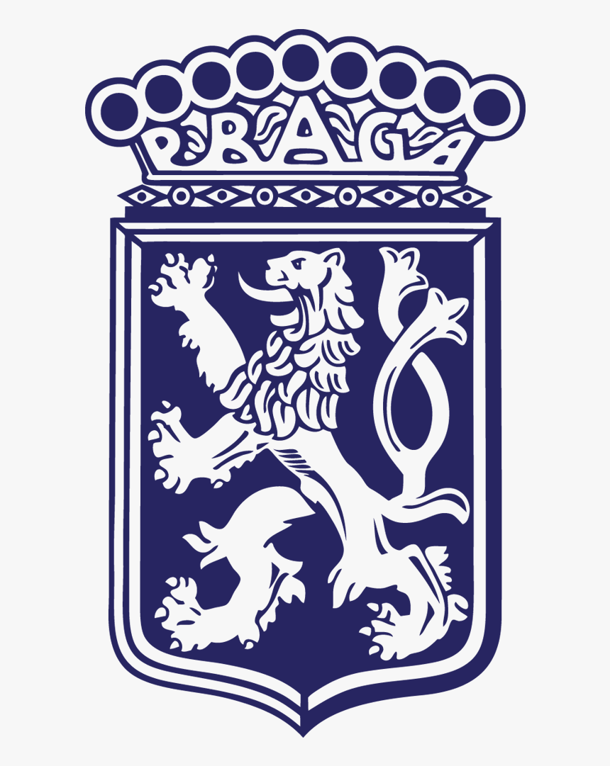 Praga Logo, HD Png Download , Transparent Png Image - PNGitem